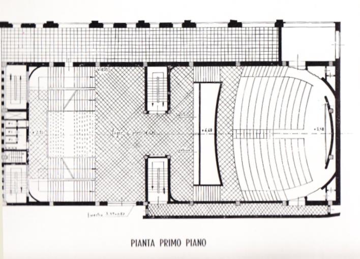 cinema Astor